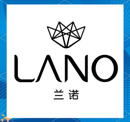 lanzous最图标