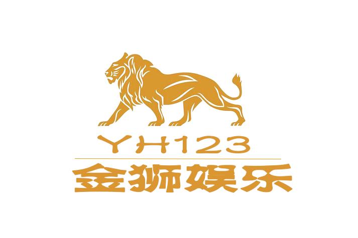 金狮娱乐图标
