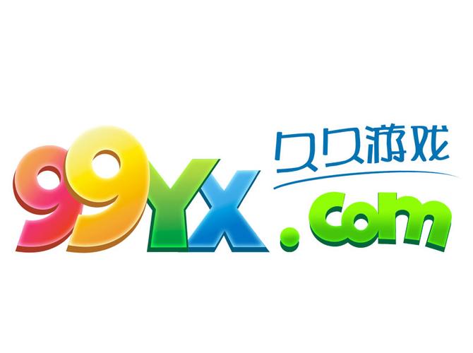 久久娱乐截图