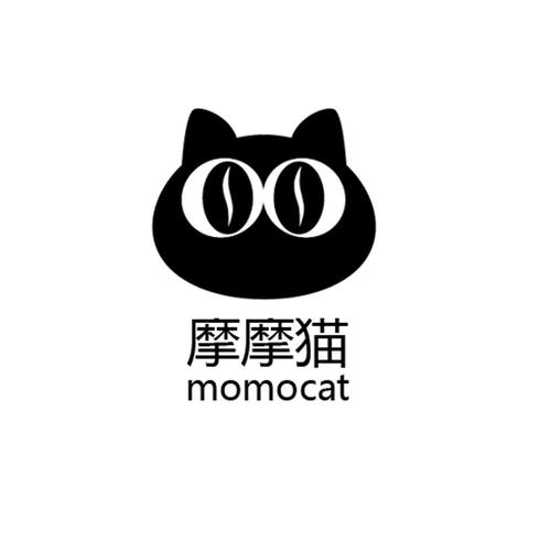 摩猫视频图标
