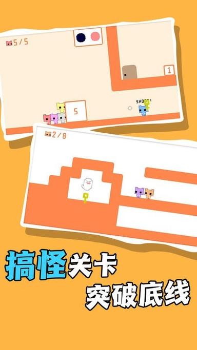 92y电玩