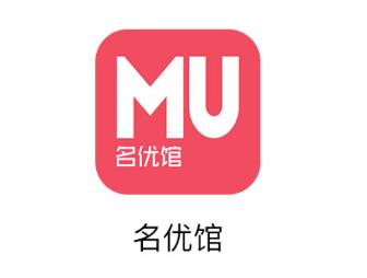 名优馆