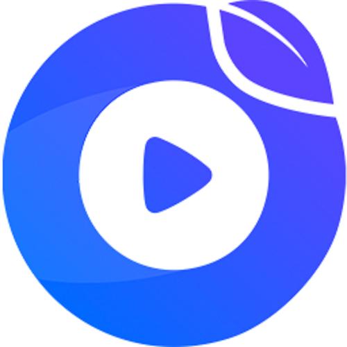点盾云播放器截图