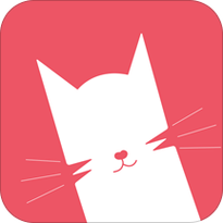 猫色直播截图