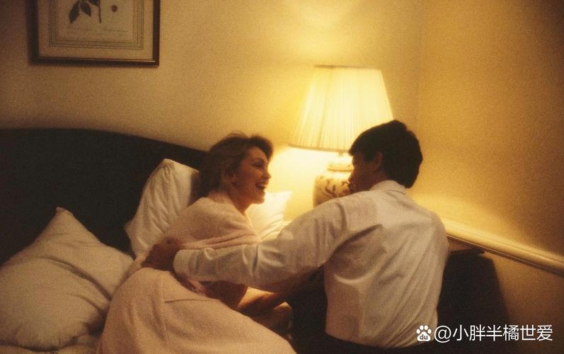 性爱小视频