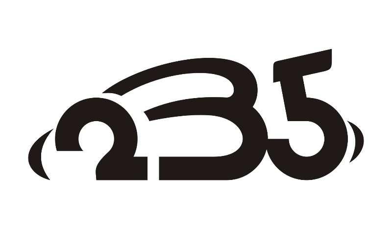 235娱乐图标