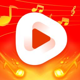 金曲多多赚钱