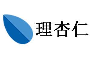 理杏仁图标