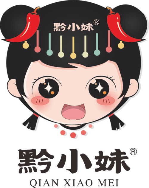 粉妹妹视频图标
