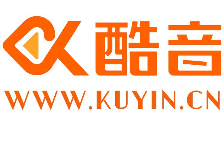 酷音短视频截图