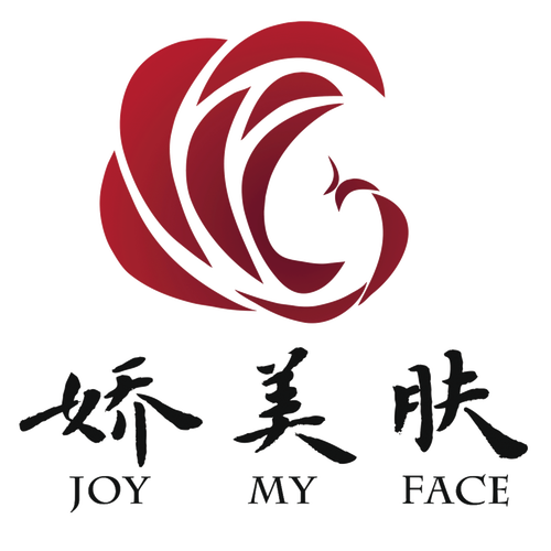 美娇视频截图