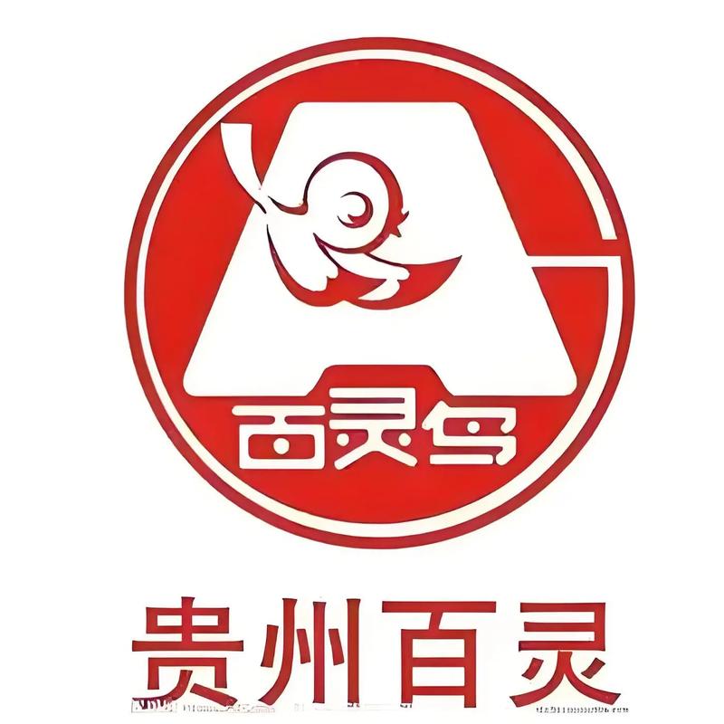 百灵麻将图标