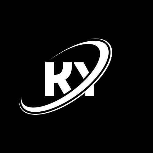 ky7818