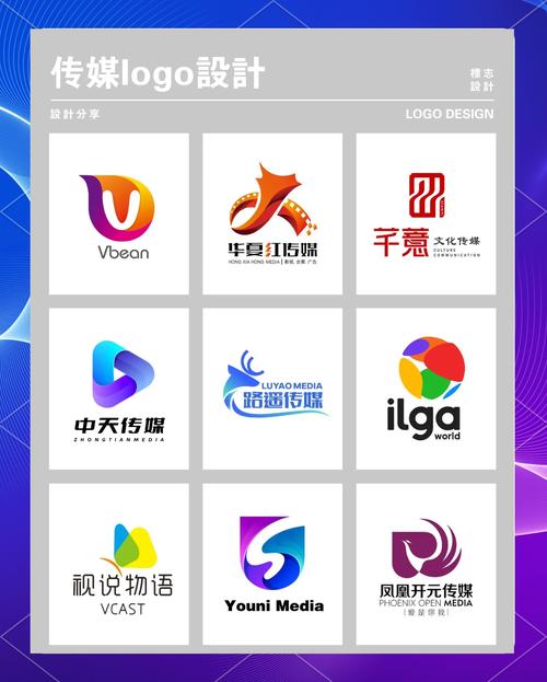 hjc79.aqq花季传媒图标