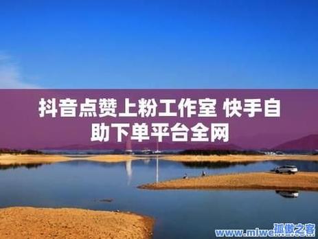 抖音点赞接单app一元一单图标