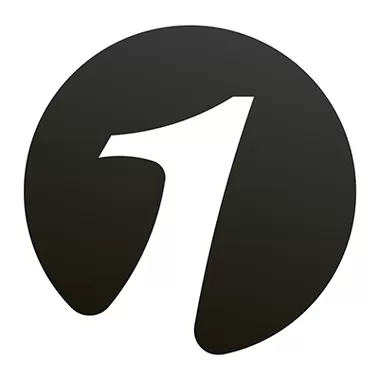 一点英语单词怎么写截图