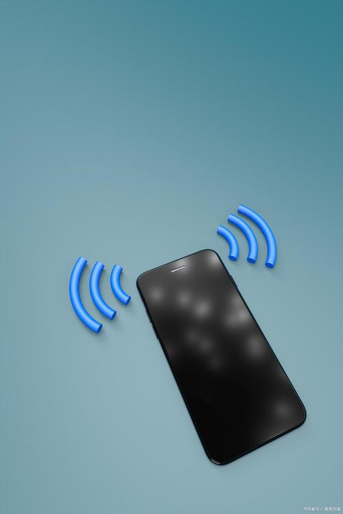 手机加装外置wifi接收器截图