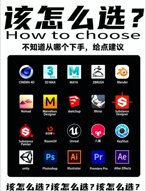 3d溜溜软件下载官网截图