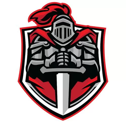 单机版圆桌武士手机版图标