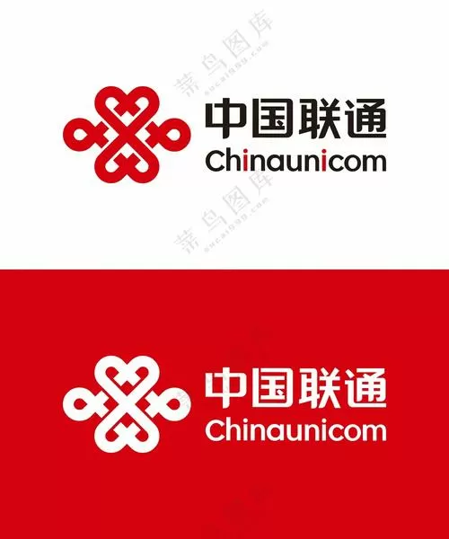 中国联通掌上装维app图标