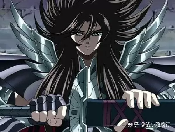 重生之冥王哈迪斯图标