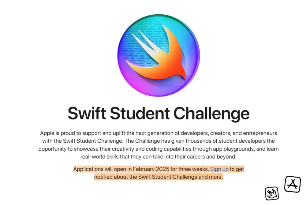 swift选手图标