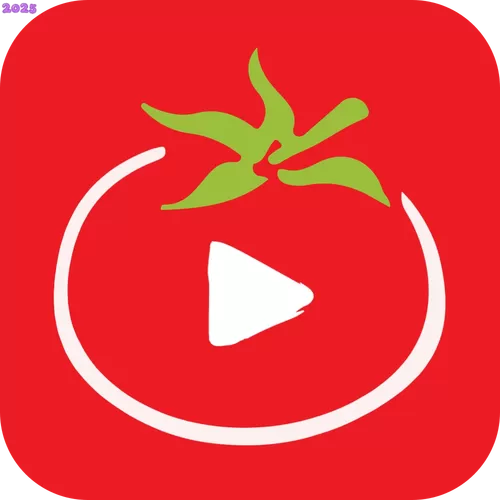 番茄影视可以投屏吗截图