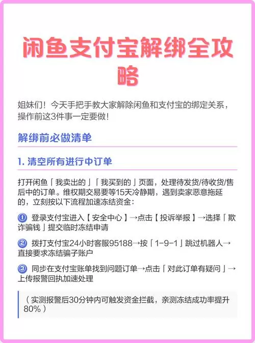 闲鱼一个支付宝可以绑定几个账号图标