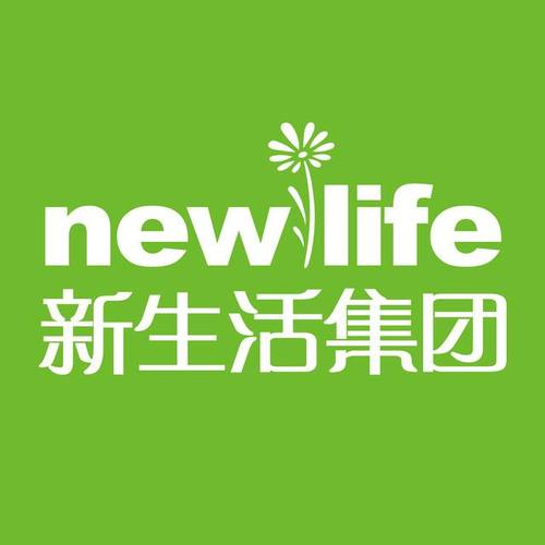 美好新生活图片图标