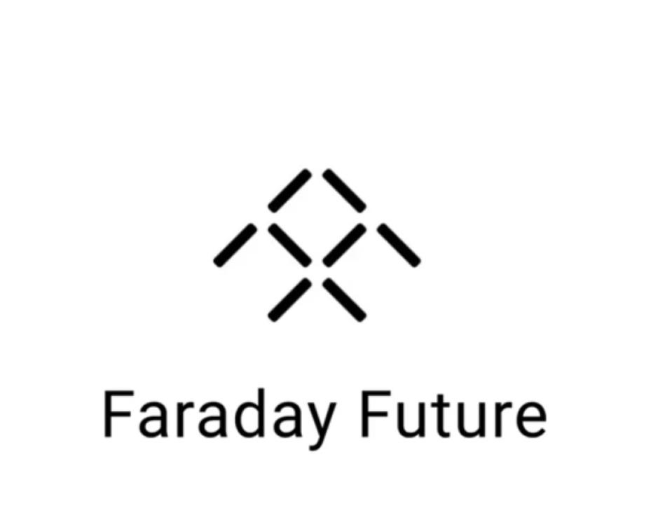 faraday future股票