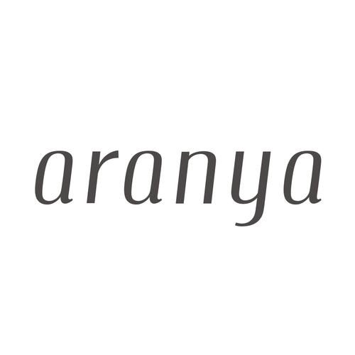 a_kaeyada