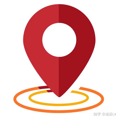 lbs定位是什么意思