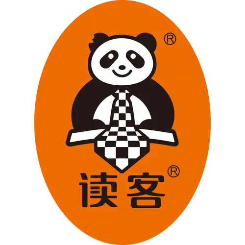 漫客阅读器app官方下载最新版本图标