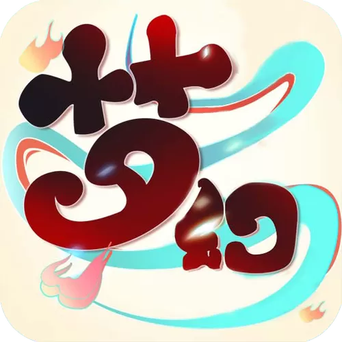 梦幻江湖福利版截图