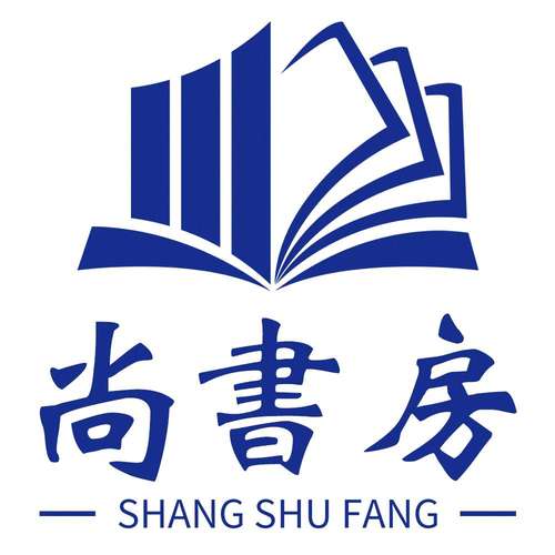 霸气书屋小说阅读图标