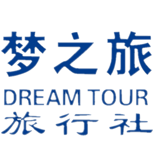梦之旅图标