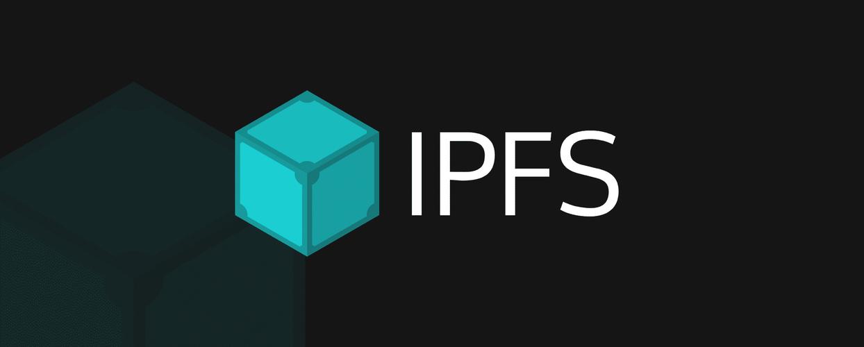 IPFS交易所挖截图