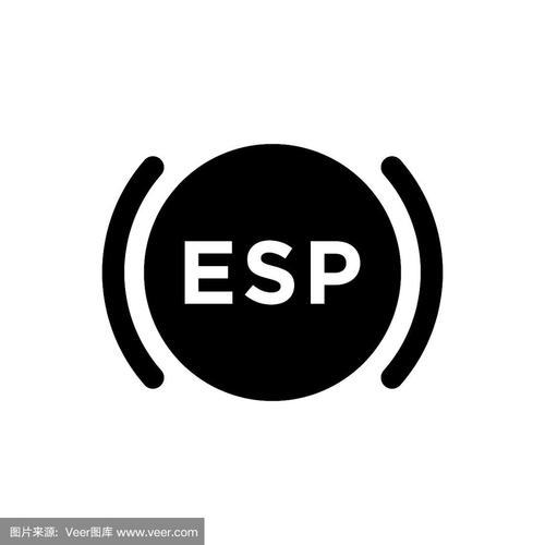 ESP