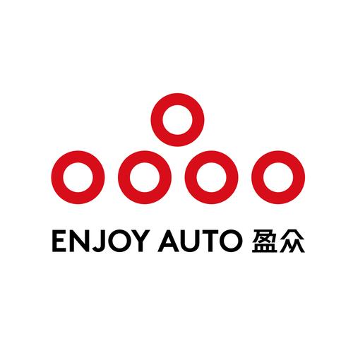 盈众平台安卓版图标