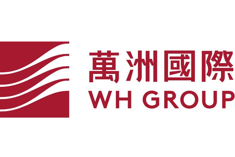 万洲国际理财赚钱截图