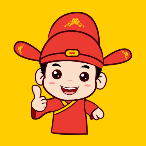 成语小青天红包版截图