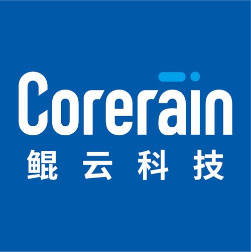 金巨鲲云动码截图