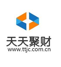 天天聚宝app官方版截图