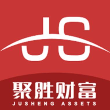 聚胜兼职赚