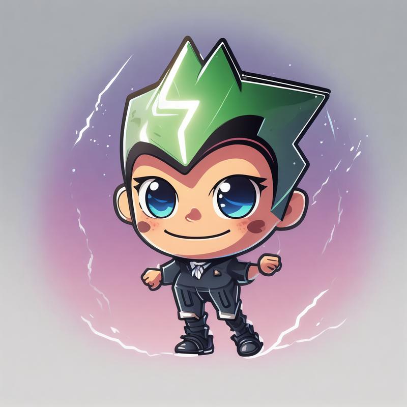 闪电世界试玩游戏赚钱截图