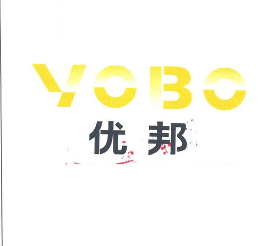 优帮
