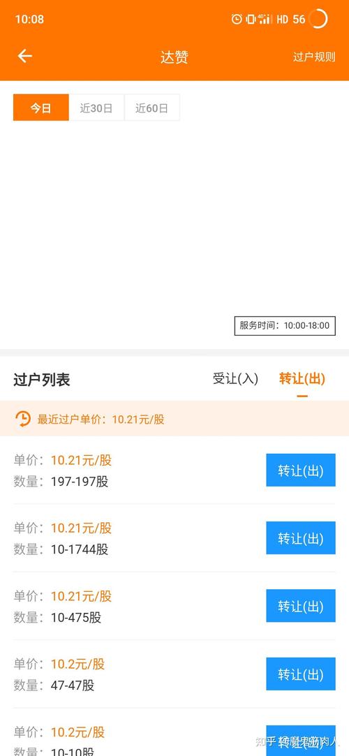 飞鸟兼职赚钱