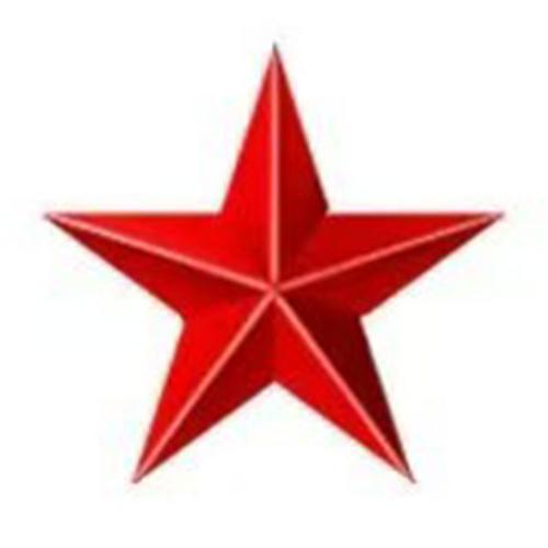 红星农场图标