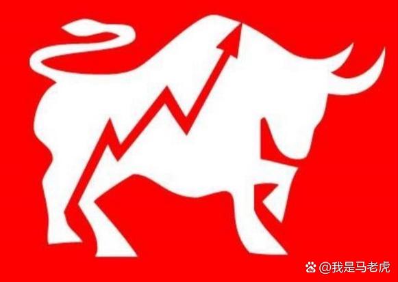 金刚涨2021