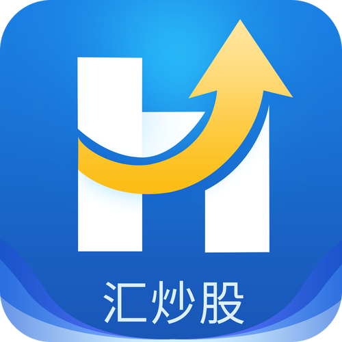 东阳汇理财截图